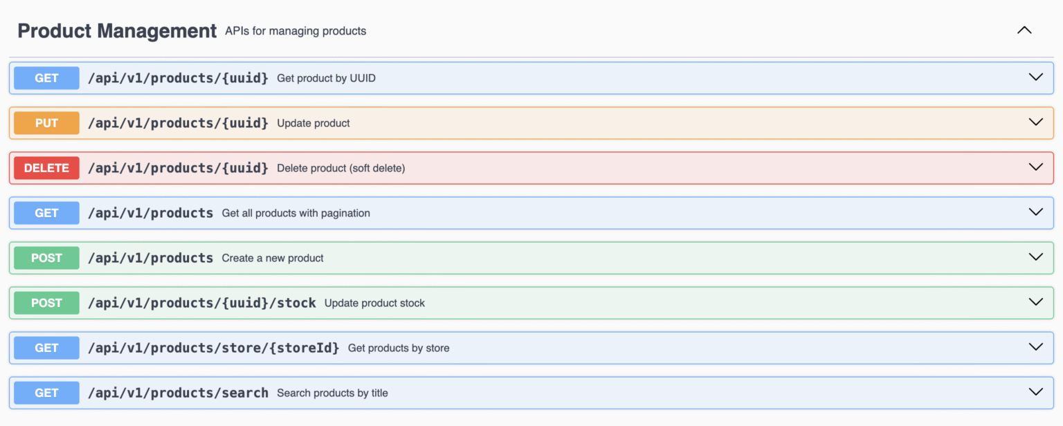 Building Microservices with Spring Boot 3